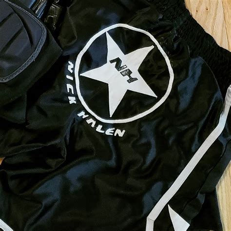 Nick Halen On Tumblr