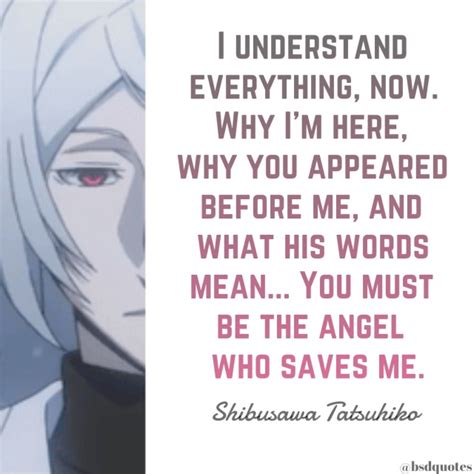 Bsdquotes On Tumblr