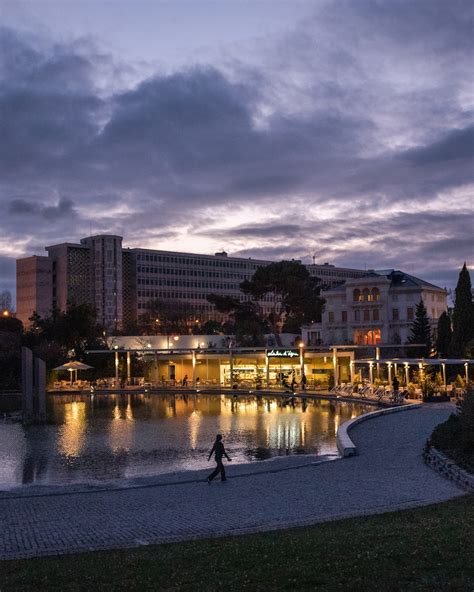 Lisboa On Twitter Lisboa Https T Co S VmwjfvFS Twitter