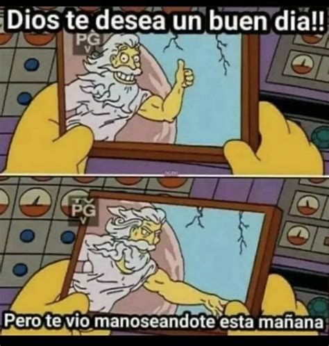 Pin De Mario Luna En Imágenes Humorísticas Imágenes Humorísticas