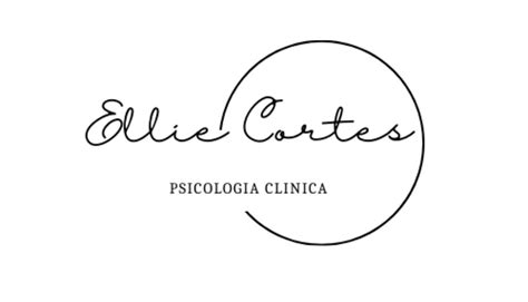 Rysi Conoce Las Baterías De Cocina De Silit Nature Están Hechas De