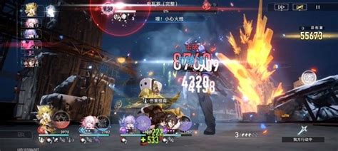 崩坏星穹铁道模拟宇宙4记忆流怎么打 崩坏星穹铁道模拟宇宙4记忆流打法 3dm网游
