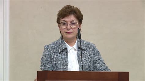 Vidović Od marta na tržištu narodne obveznice BN