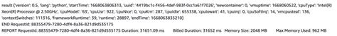 GitHub Adhinneupane Aws Gcp Wsk Reverse Engineering Expose