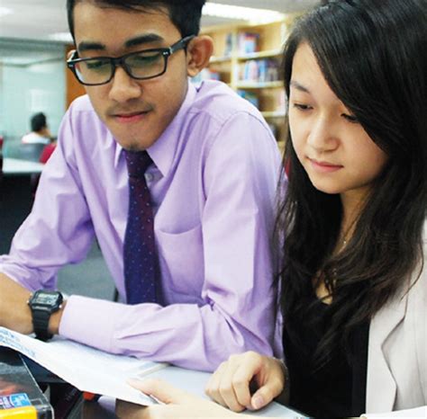 Scholarship Timeline 1 Overview International College Imperia