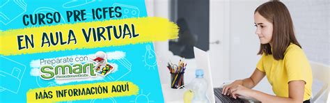 Smart Preuniversitario Popayán