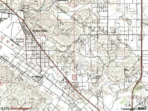 92595 Zip Code Wildomar California Profile Homes Apartments