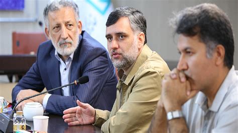 دومین جشنواره کتاب کودک و نوجوان به صورت بین‌المللی برگزار می‌شود