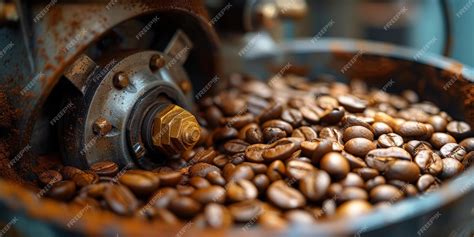 Premium Photo Selective Focus Picture With Noise Effect Of Small