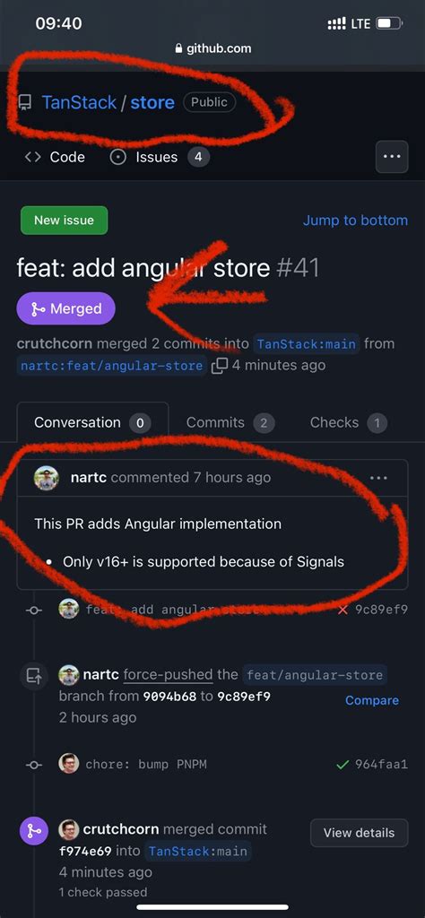 Daniel Glejzner On Linkedin Angular