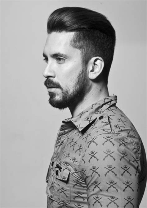 Thomas G Amaze Models