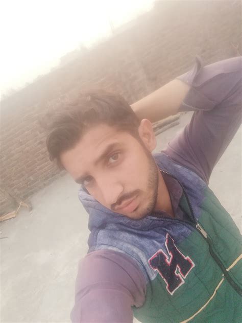 Syed Haris Ali Shah Syedsharis Twitter