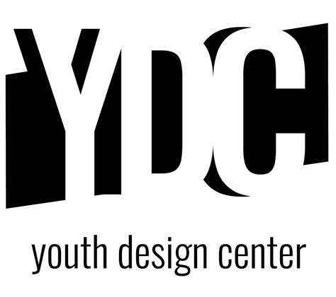 Youth Design Center