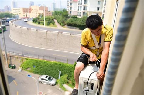 中央空调安装”潜规则“，这6项收费你必须知道消费者