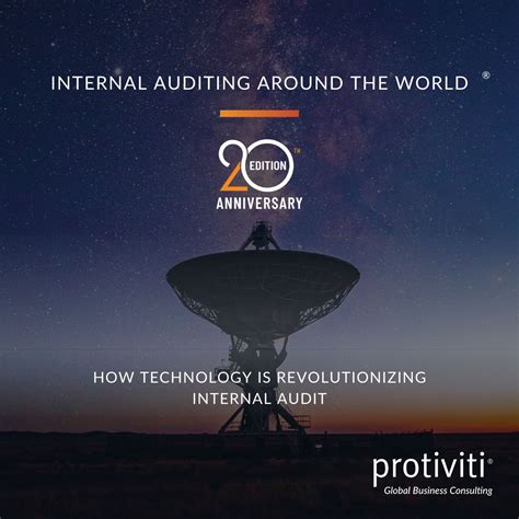 Aiaudit Dataanalytics Innovationinaudit Internalaudit Protiviti