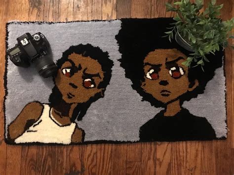 Black Owned On Tumblr