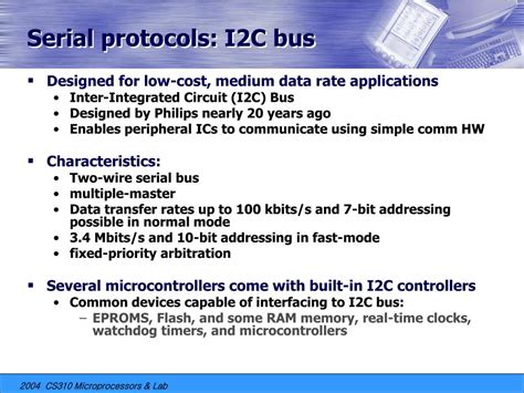 Ppt Networking For Embedded Systems Powerpoint Presentation Free Download Id5978731