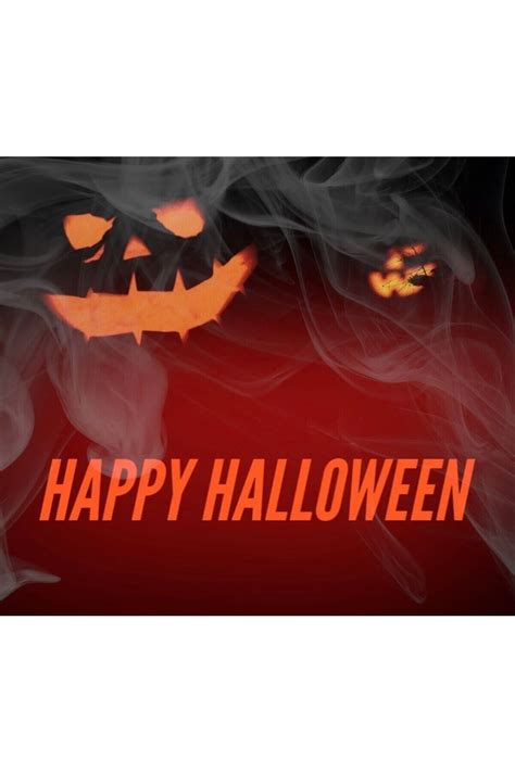 Cngzshop Halloween Party Cad Lar Bayram Korkutucu Maske Halloween Partisi Korkun Palya O