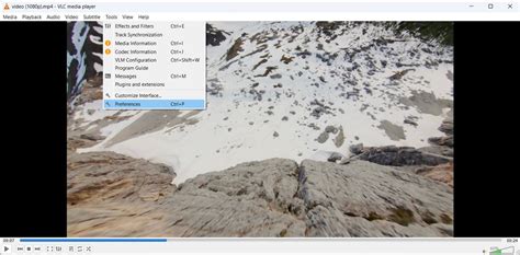 Comment lire deux vidéos en même temps avec VLC Media Player toptips fr