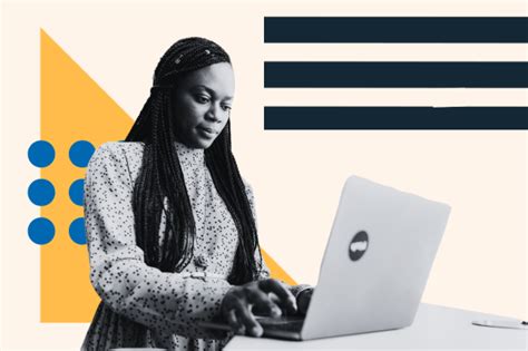 Mastering Javascript Modulus A Beginners Guide