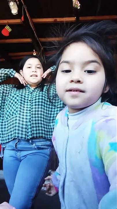 Con Mi Hermana Youtube