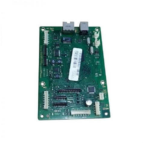 Samsung Xpress Sl M2876nd M2876fw Printer Control Panel Display Panel At Best Price In Mumbai