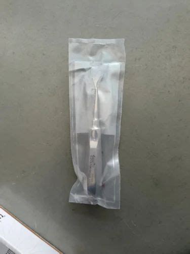 Gdc Root Elevator At ₹ 500 Piece Dental Root Elevator In Pune Id 2853065024473