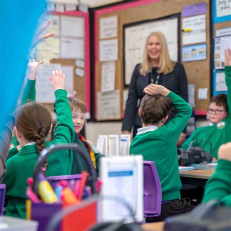 Virtual Reality Vr For Primary Schools Ks2 Primevr