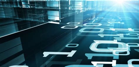 Steve Moerbe On Linkedin New Resource Examines Data Governance In The Age Of Ai