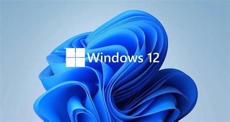 Windows 12 Pour Quand At Carlo Schwindt Blog