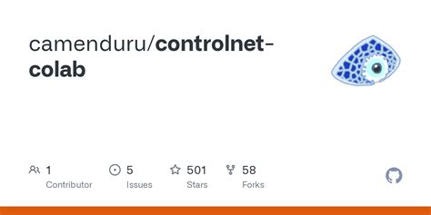Controlnet Colab Stable Diffusion V2 Depth Controlnet Colab Ipynb At