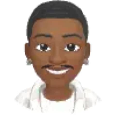 Jay Jaygotaction Snapchat Stories Spotlight And Lenses