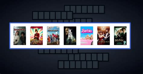 The Engineering Behind High Performance Ranking Platform A System Overview By Jz Booking