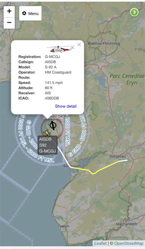 GitHub Jvde Github Ais2adsb Simple Script To Convert AIS NMEA To