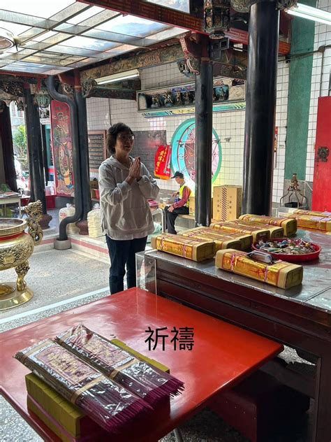 新聞 蔡壁如參選黨主席家人遭攻擊 她要求乾淨選舉、君子之爭 看板gossiping Ptt網頁版