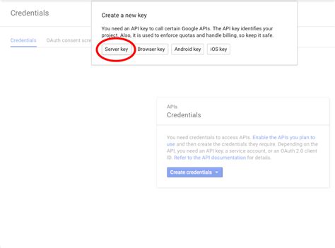 Android Onesignal Ile Push Notification G Nderimi Mobilhanem