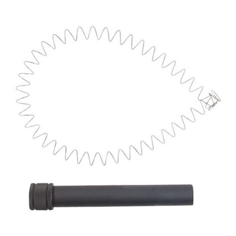 Timney 501 Remington Model 7 Trigger On Sale Best Price Botach