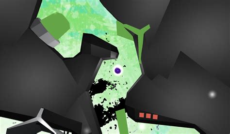 Encompassed On Steam