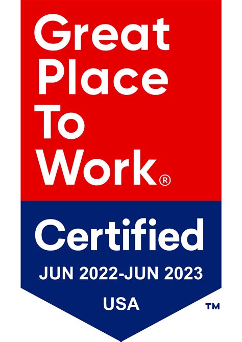 Careers Blue Cross And Blue Shield Of North Carolina