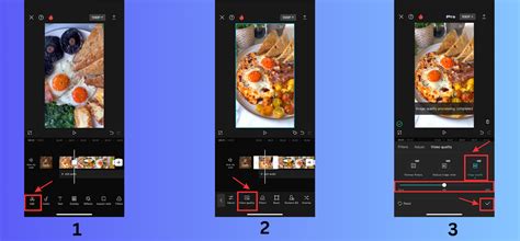 Top Best Vlog Edit Apps For Stunning And Captivating Videos