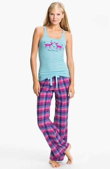 100 Best Cute Pjs For Teens Images On Pinterest Pjs Pajamas And