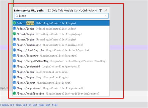 Copilot Idea Chatgpt Ide Talkx