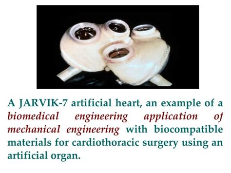 Biomedical Computing Ppt