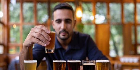Does Drinking Alcohol Warm Your Body