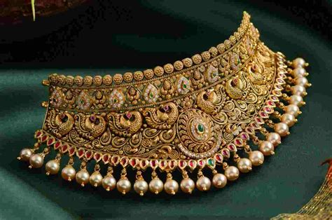 Gold Price Today बढ़ी सोने की चमक दिल्ली में 10 ग्राम सोना 59870