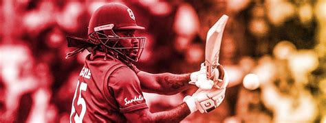 Modelling Cricket Innings Composition Stats Perform