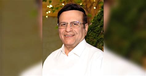 Jamia Hamdard Legacy Top Ranked University In Education And Research Khaleej Times