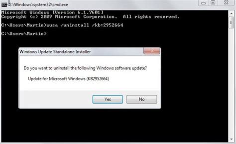 How To Fix Windows Bad Image Error 0xc000012f Windows Bulletin
