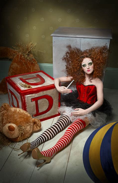 Image By Clive Arrowsmith Photography From United Kingdom