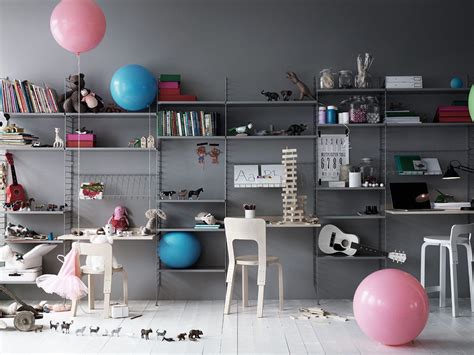 Bureau Enfant Design Bien Choisir Guide Pratique De La Rentrée